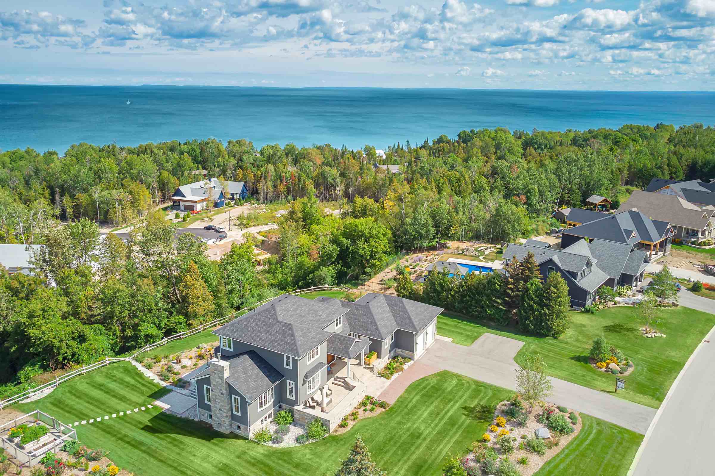 Why You Should Consider Off Market Listings | The Kearns Group