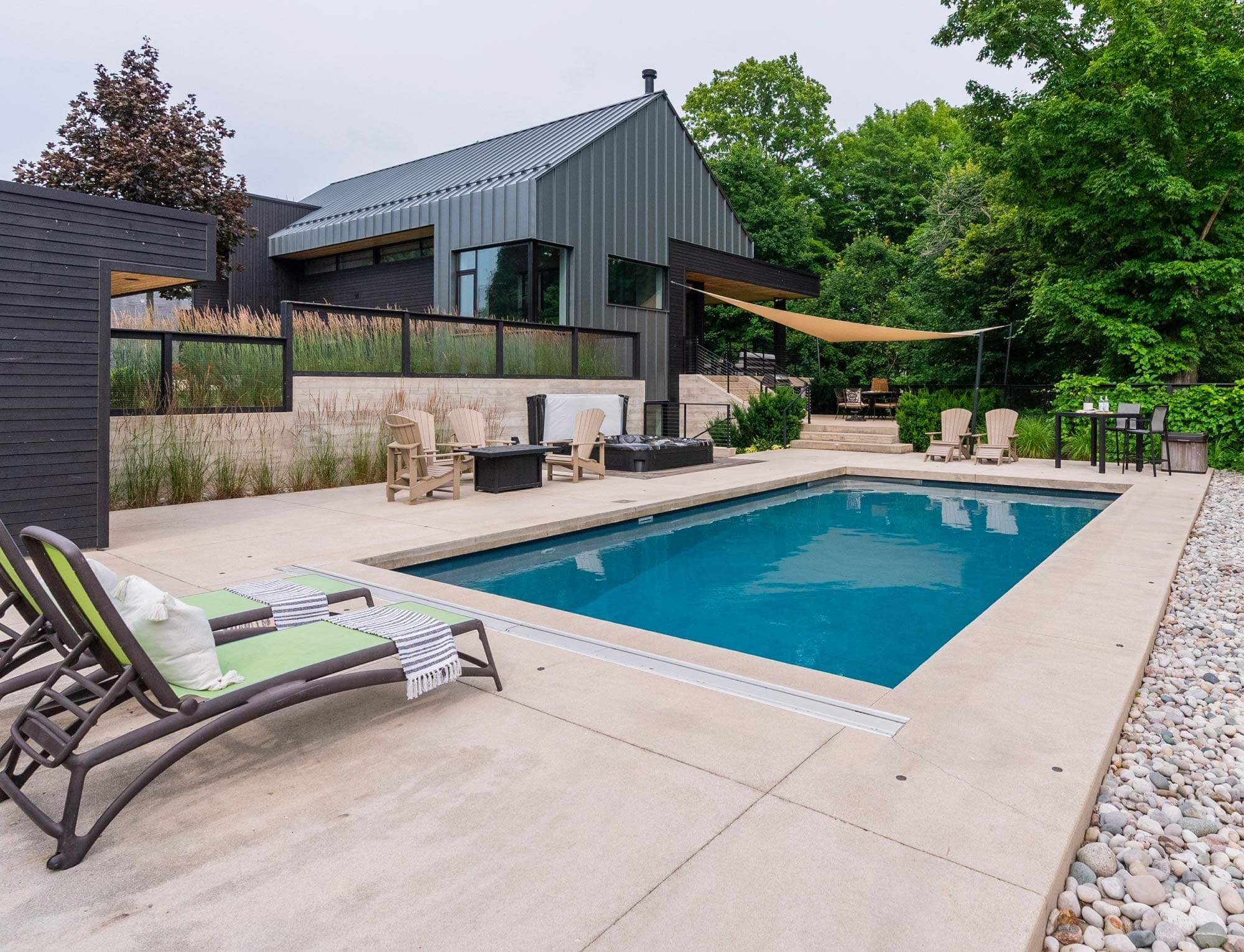 4 Tips To Move Before Summer Ends | The Kearns Group