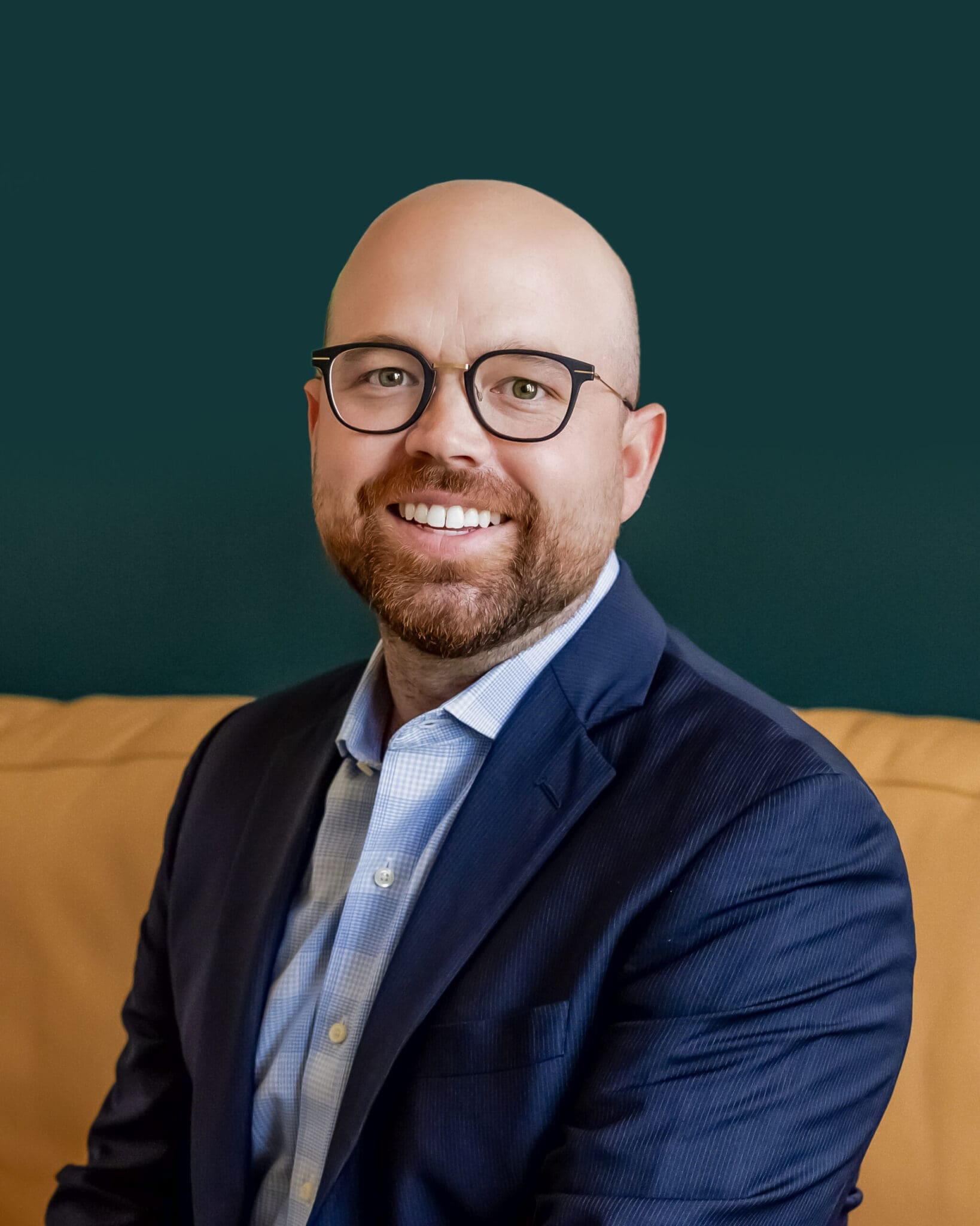 Meet The Kearns Group | Top Thornbury Real Estate Agents