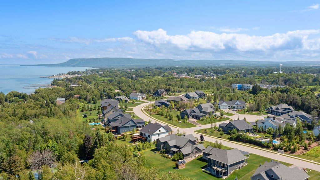 116 Timber Lane | Listed by The Kearns Group